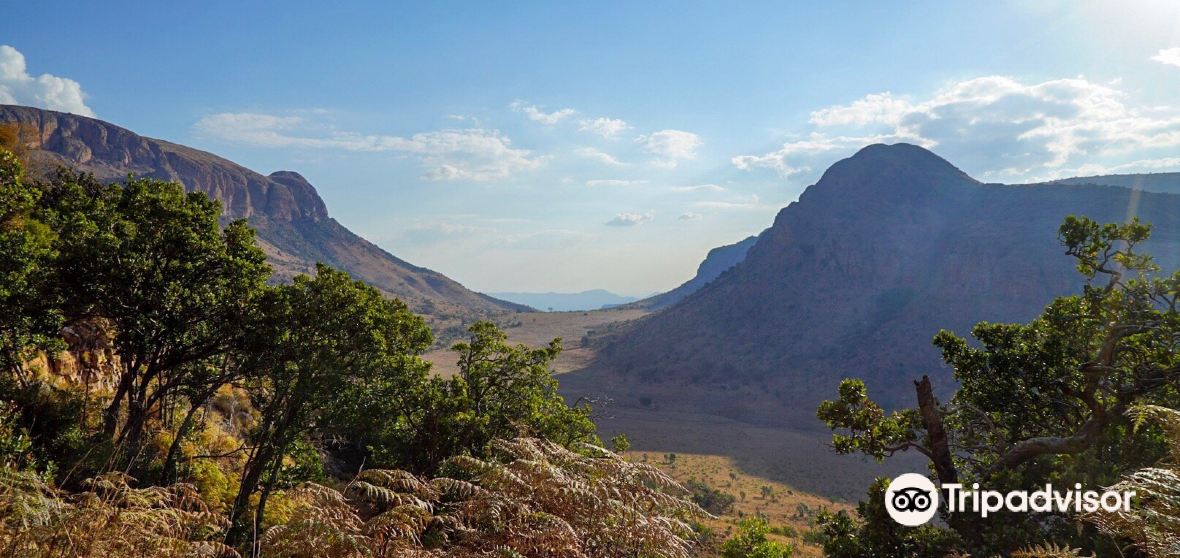 Things to Do in Thabazimbi in 2024 - Top Attractions, Local Food ...