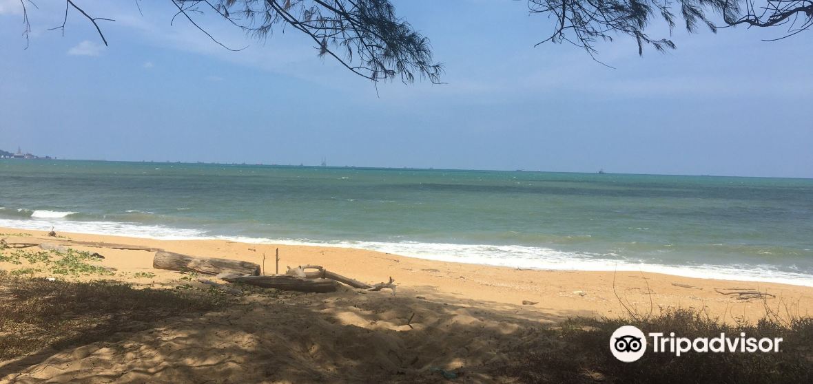 Things to Do in Chukai in 2024 - Top Attractions, Local Food, Hotels ...