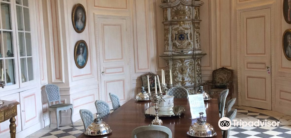 Things to Do in Manom in 2024 - Top Attractions, Local Food, Hotels ...