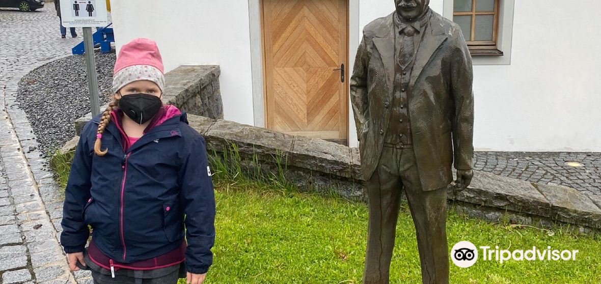 Straubing-Bogen Travel Guide 2024 - Things to Do, What To Eat & Tips ...