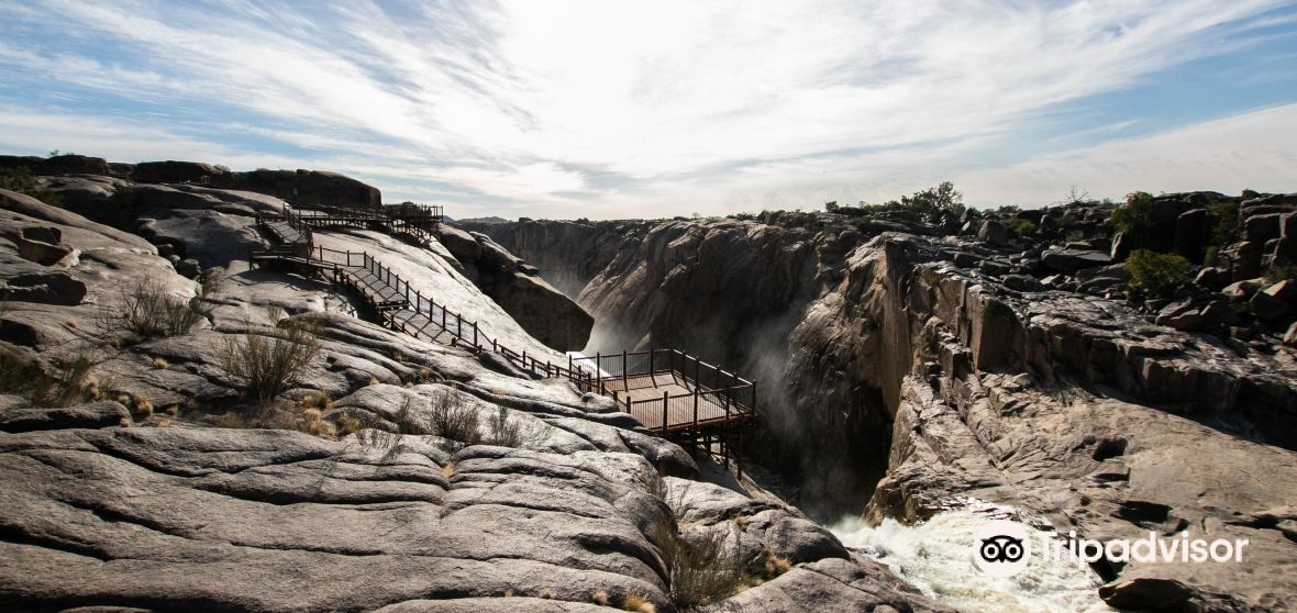 Things to do in Kakamas (2025): Top nearby activities,popular ...