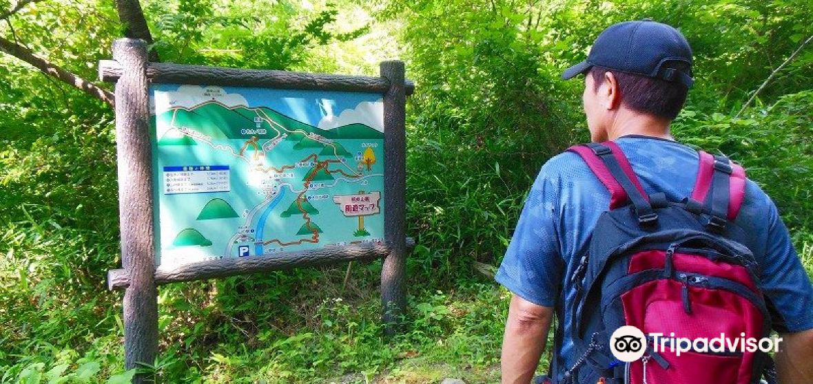 Things to Do in Nagi in 2025 - Top Attractions, Local Food, Hotels ...