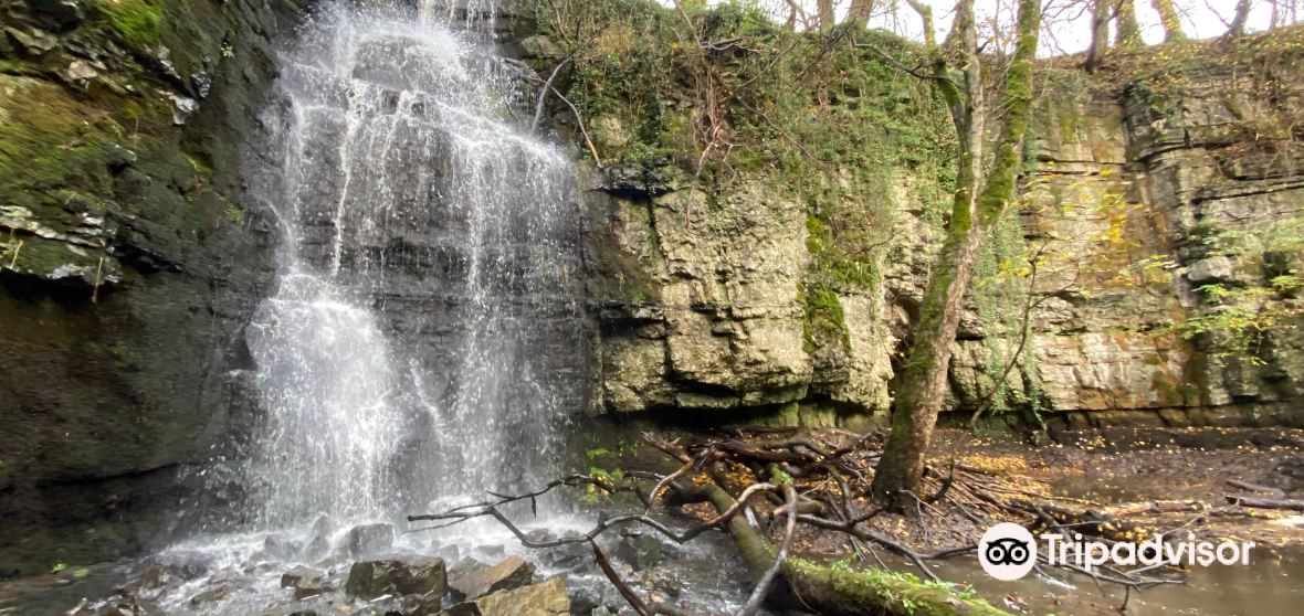 แนะนำการเดินทาง Foolow 2024 - สิ่งที่ควรทำ, อาหารที่ควรรับประทาน & ทิป ...