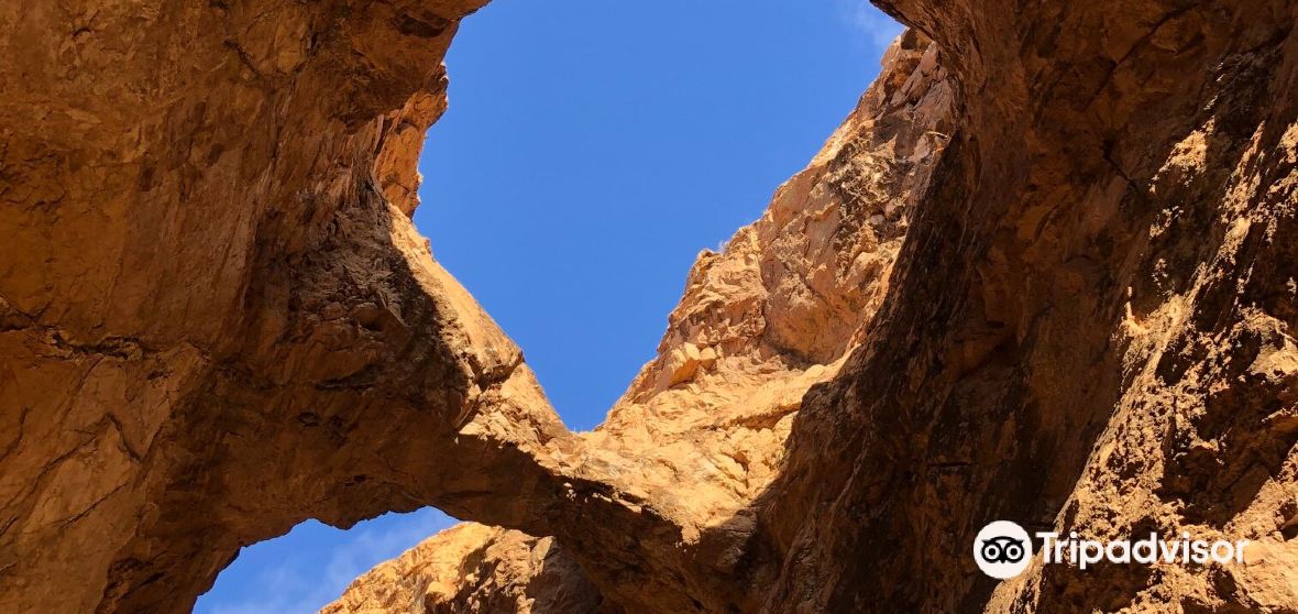 Blinman Travel Guide 2025: Top Attractions, Things to Do & Deals | Trip ...