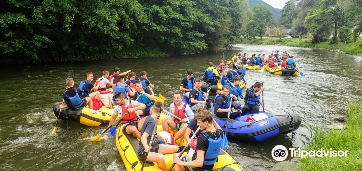 Nemecka 2024 Top Things to Do - Nemecka Travel Guides - Top Recommended ...