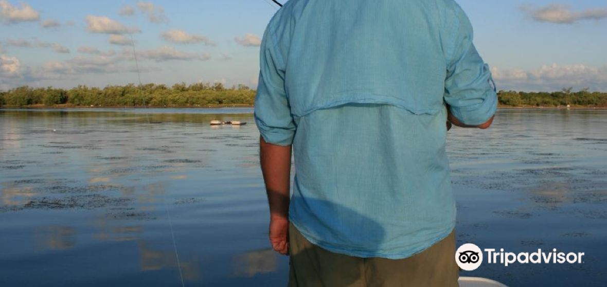 Things to do in Summerland Key (2025): Top nearby activities,popular ...