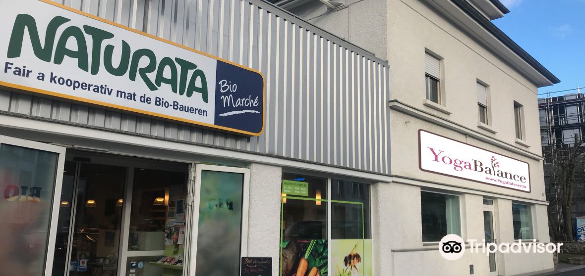 Things to Do in Bertrange in 2025 - Top Attractions, Local Food, Hotels ...