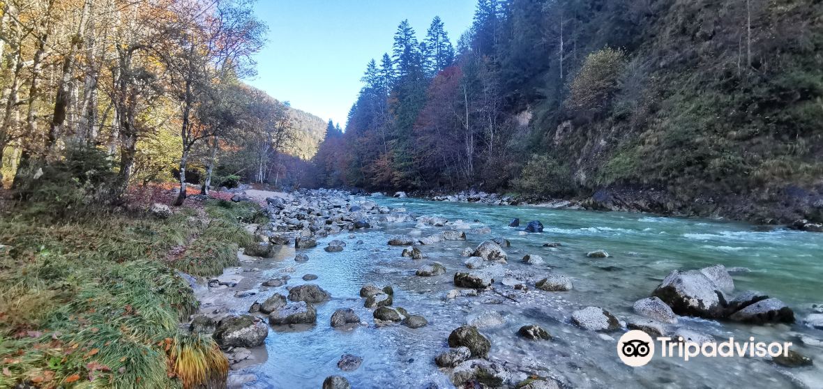 Things to Do in Gemeinde Brandenberg in 2024 - Top Attractions, Local ...