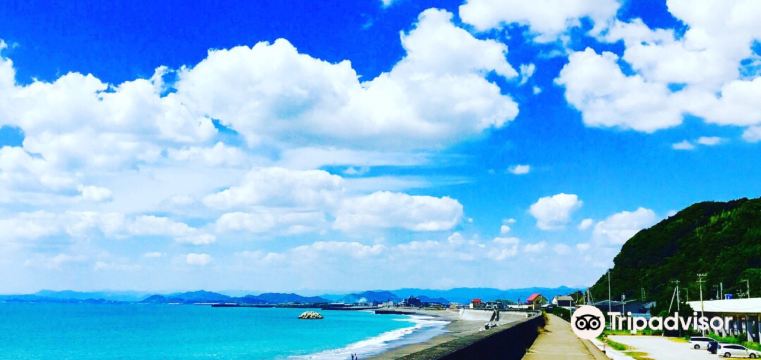 Konan Travel Guide 2023 - Things to Do, What To Eat & Tips | Trip.com