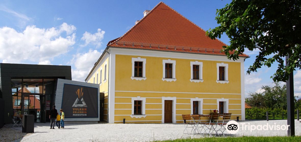 Things to Do in Parkstein in 2024 - Top Attractions, Local Food, Hotels ...