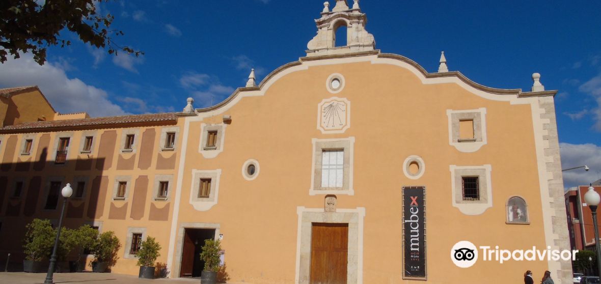 Benicarlo Travel Guide 2026: Top Attractions, Things to Do & Deals ...