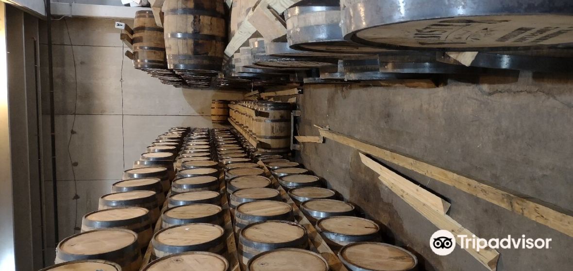 Things to do in Maurertown (2025): Top nearby activities,popular ...