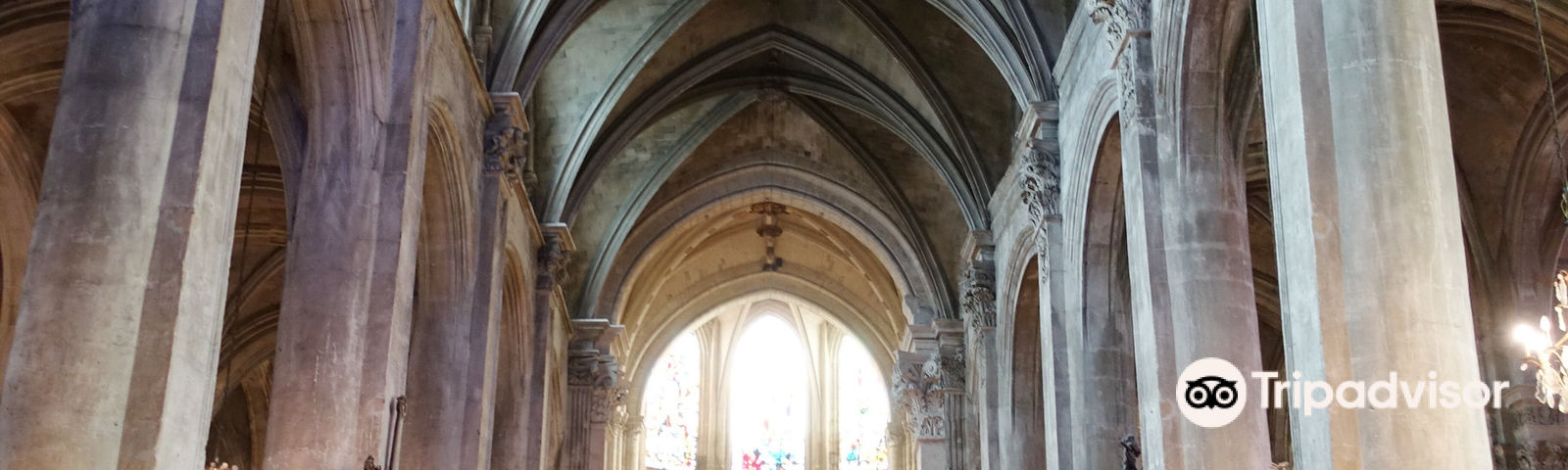 Top 10 Wi-Fi & SIM cards in Pontoise 2025 - Book now on Trip.com