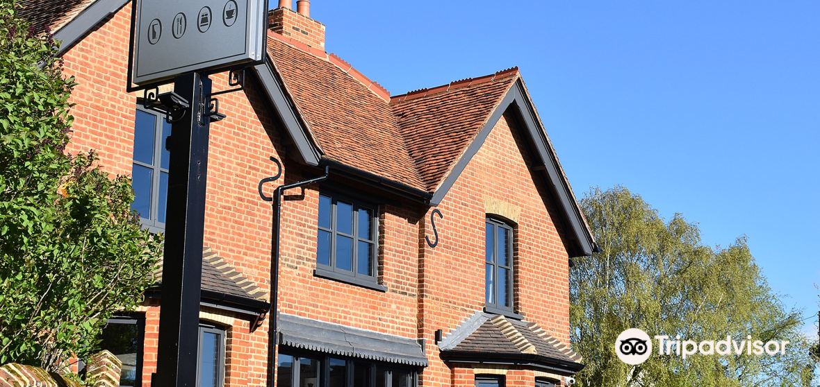 Things to Do in Stisted in 2024 - Top Attractions, Local Food, Hotels ...