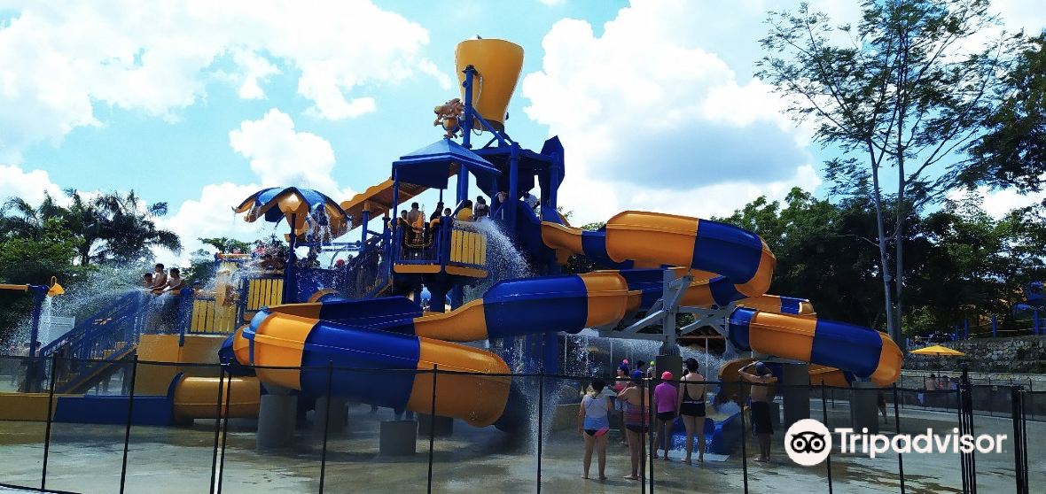 Things to Do in Melgar in 2024 - Top Attractions, Local Food, Hotels ...