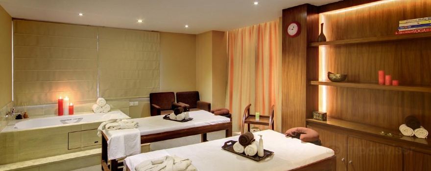 Things to do in Narayan Gopal Chowk (2025): Top nearby activities ...