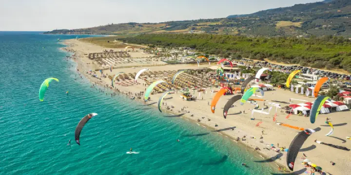 Gizzeria Calabria Things To Do In Gizzeria In 2025 Top Attractions,