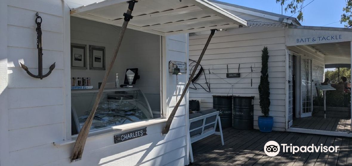 Things to do in Dunbogan (2025): Top nearby activities,popular ...