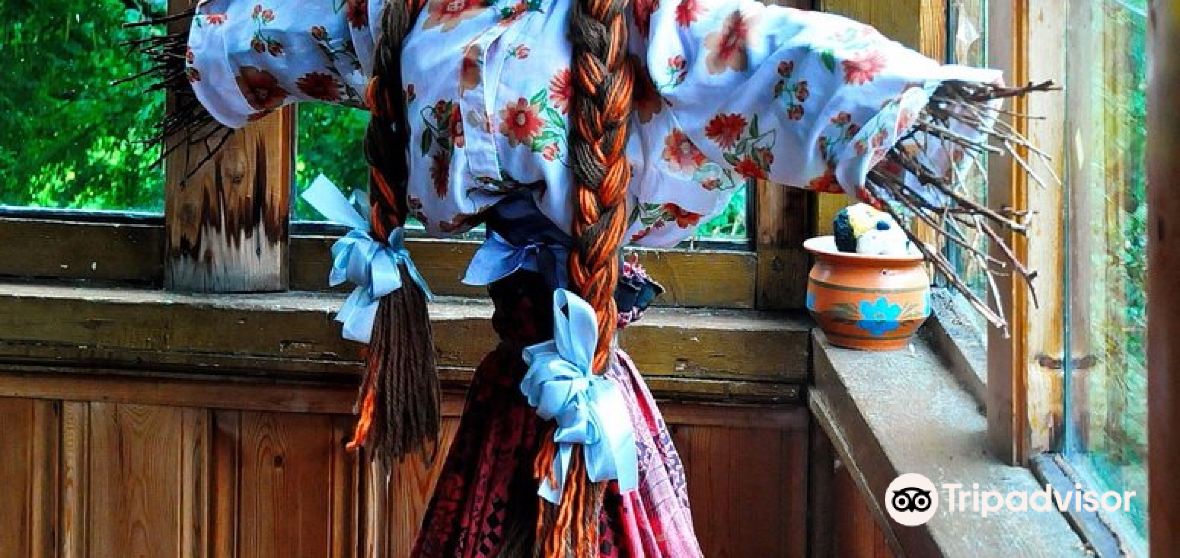 Things to Do in Troitsko-Pechorsk in 2024 - Top Attractions, Local Food ...