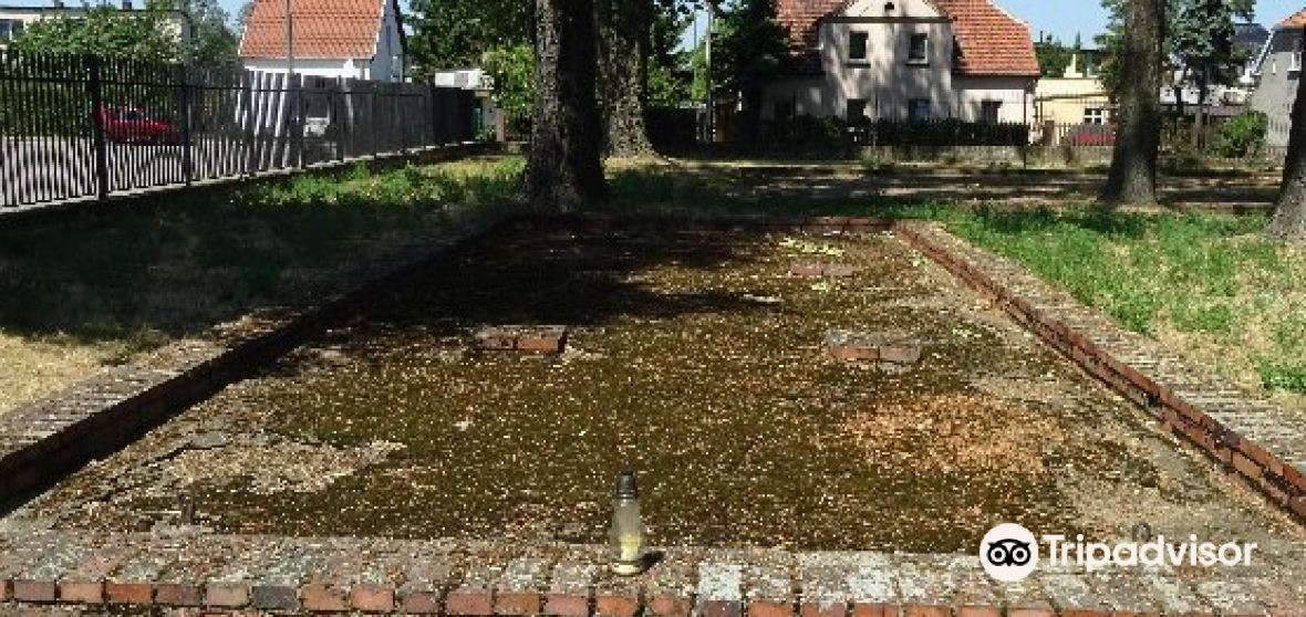 Lubon Travel Guide 2025: Top Attractions, Things to Do & Deals | Trip ...