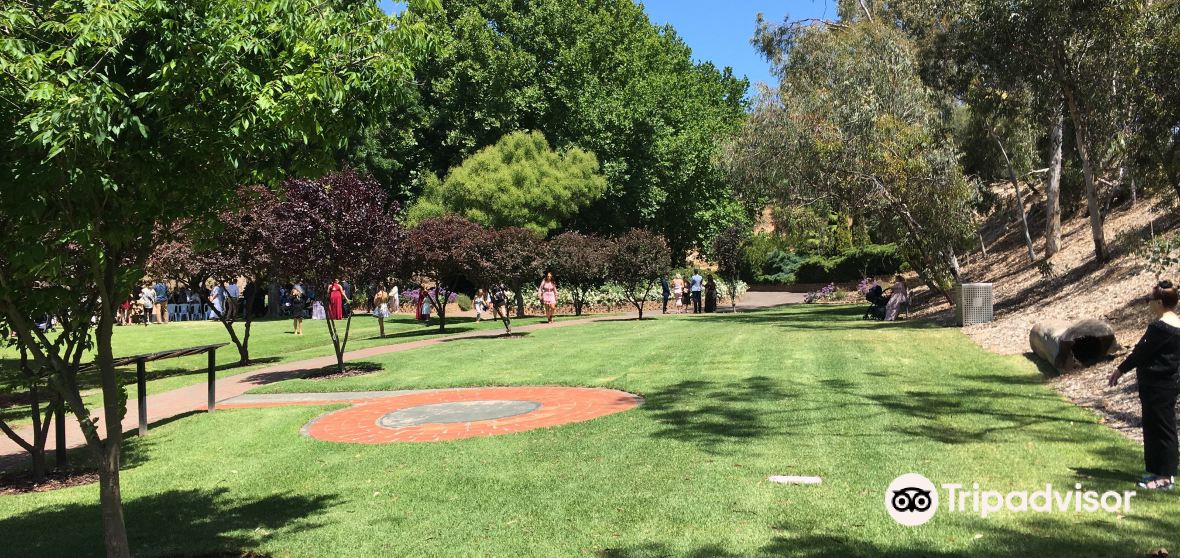 Things to Do in Gepps Cross in 2024 - Top Attractions, Local Food ...