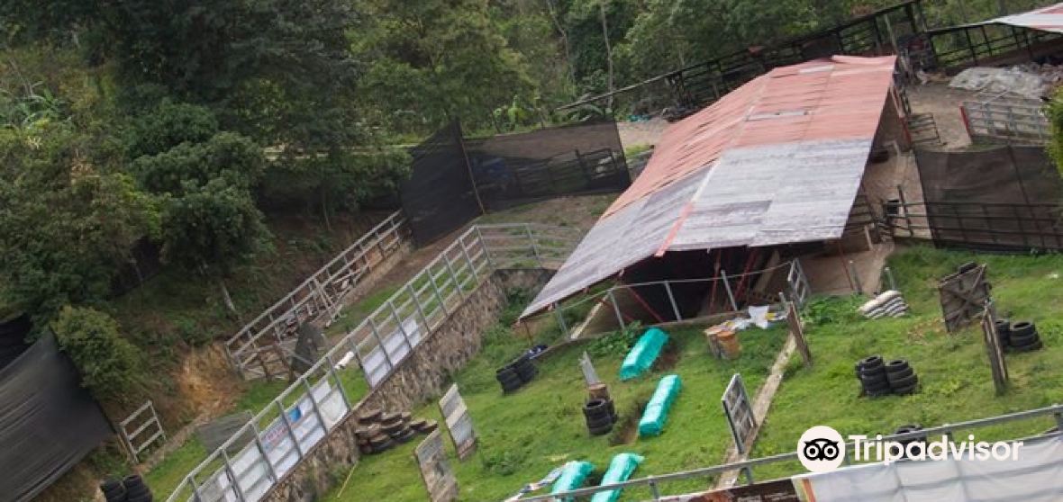 Things to Do in Sasaima in 2025 - Top Attractions, Local Food, Hotels ...