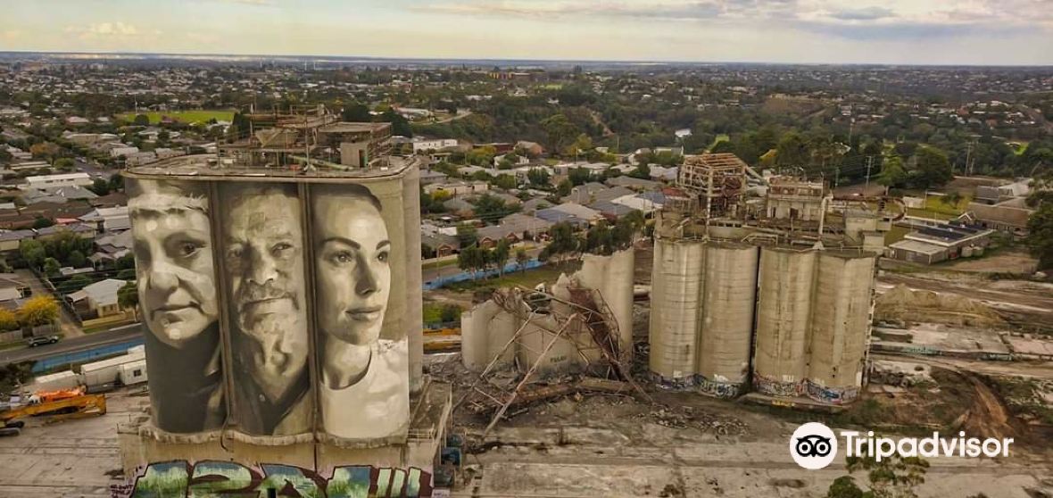 Corio Travel Guide 2025: Top Attractions, Things to Do & Deals | Trip ...