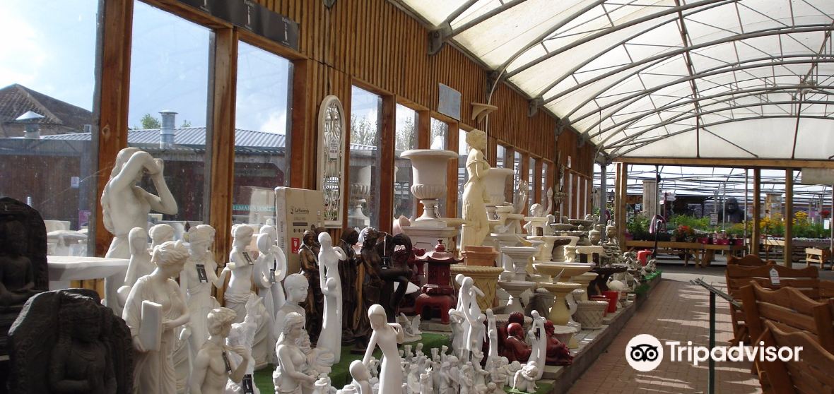 Strubby with Woodthorpe independent travel guide (2025): top things to ...