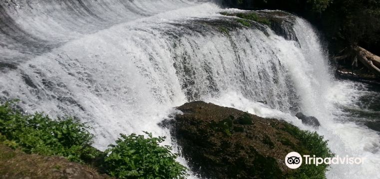 Things to Do in Waimarama in 2025 - Top Attractions, Local Food, Hotels ...