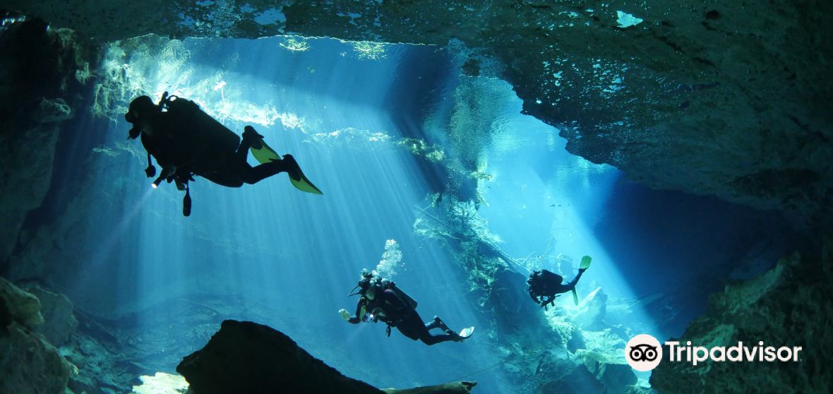 La Veleta Travel Guide 2026: Top Attractions, Things to do & Itinerary ...