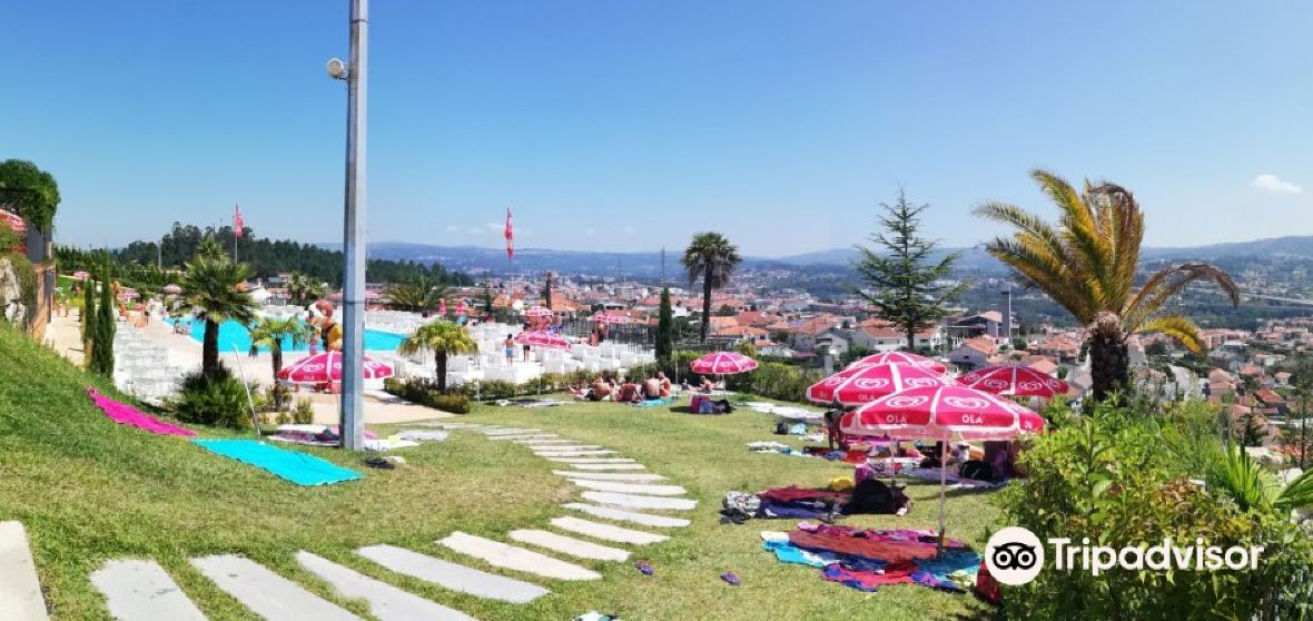 Things to Do in Fafe in 2024 - Top Attractions, Local Food, Hotels ...