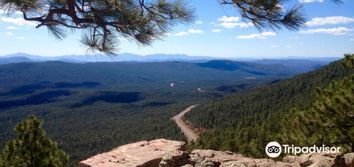 Things to Do in Ak-Chin Indian Community in 2024 - Top Attractions ...