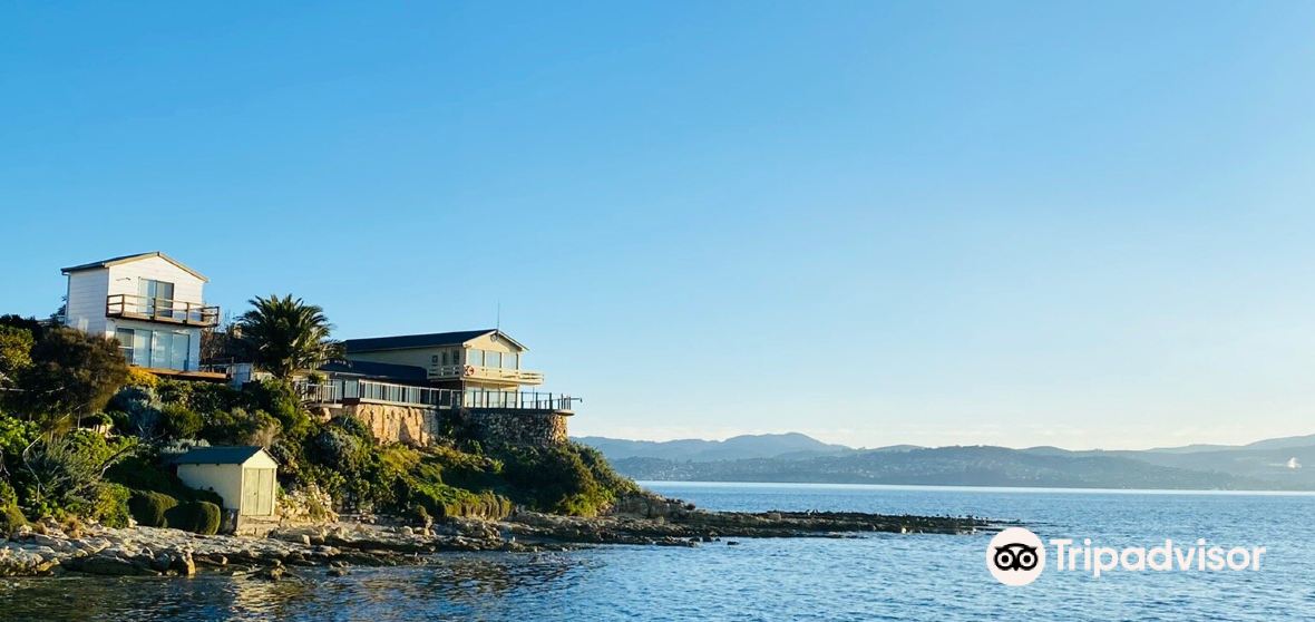 เที่ยวOpossum Bay (2024) - ที่เที่ยวใน Opossum Bay, กิจกรรมสนุกๆ ...