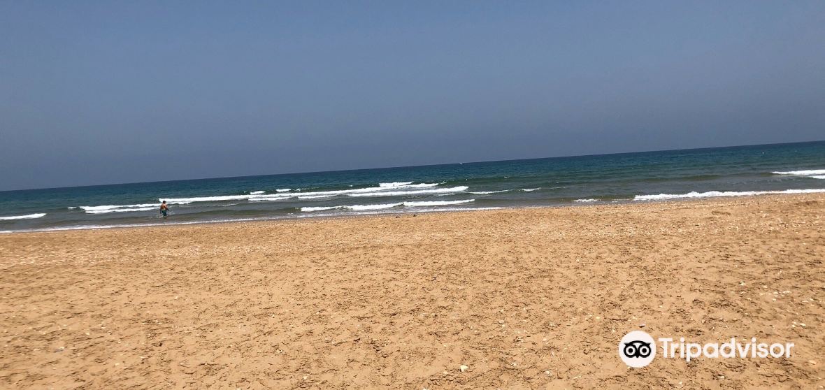 แนะนำการเดินทาง Beni Ansar 2024 - สิ่งที่ควรทำ, อาหารที่ควรรับประทาน ...