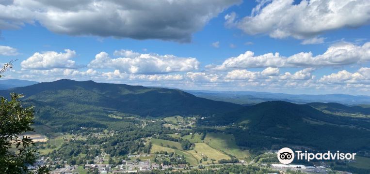 Things to Do in Ashe County in 2025 - Top Attractions, Local Food ...