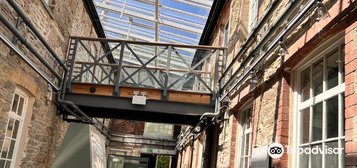 Felindre Travel Guide 2025: Top Attractions, Things to Do & Deals ...