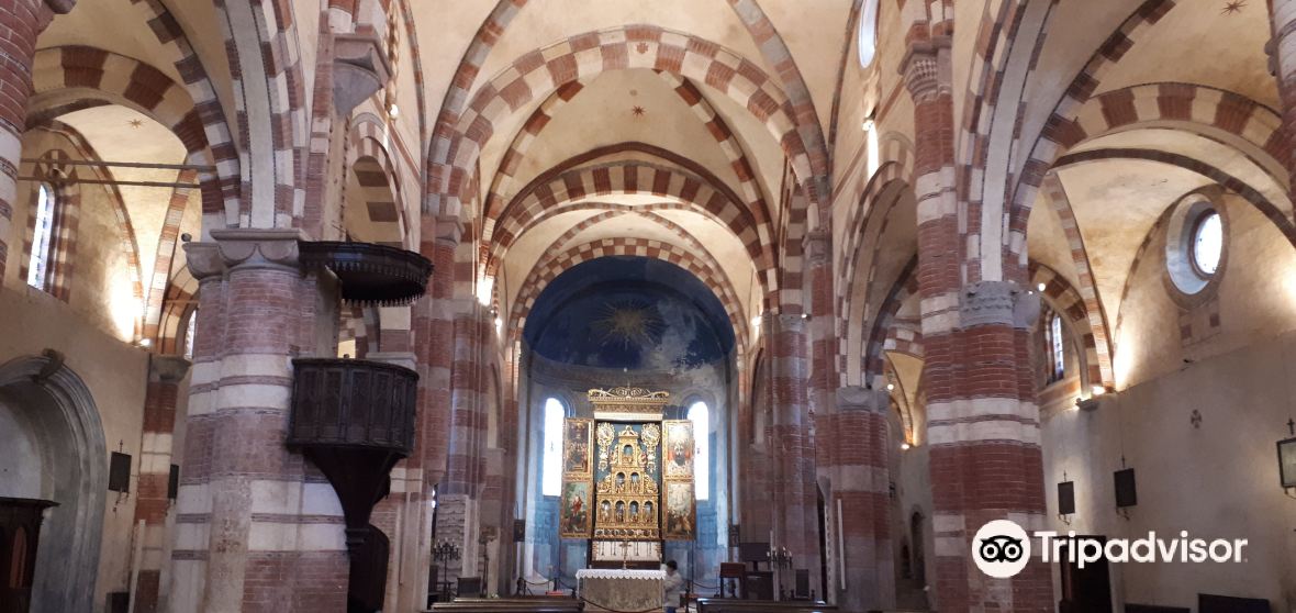 Things to Do in Revello in 2025 - Top Attractions, Local Food, Hotels ...