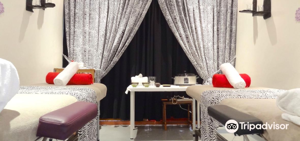 Things to Do in Kicukiro in 2025 - Top Attractions, Local Food, Hotels ...