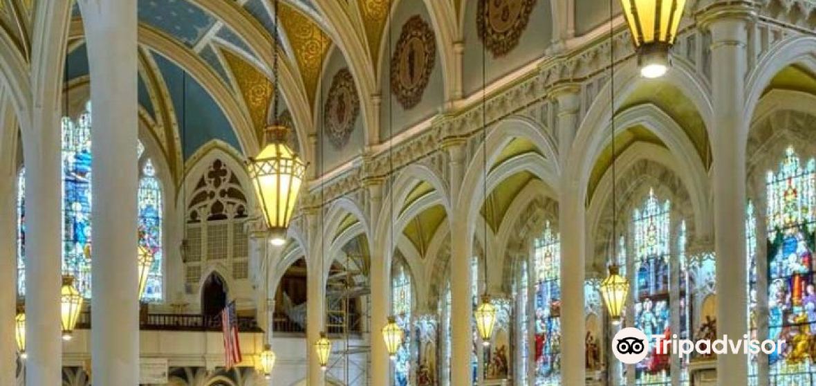 Things to Do in Olean in 2025 - Top Attractions, Local Food, Hotels ...