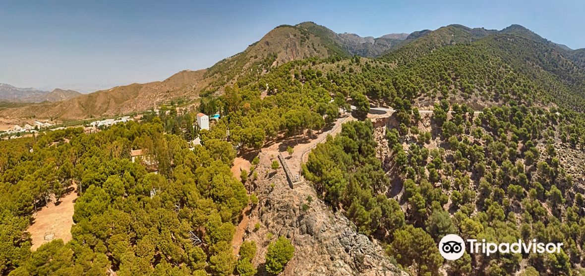 Castala Travel Guide 2025: Top Attractions, Things to Do & Deals | Trip ...