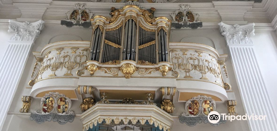 Things to do in Diez (2025): Top nearby activities,popular attractions ...