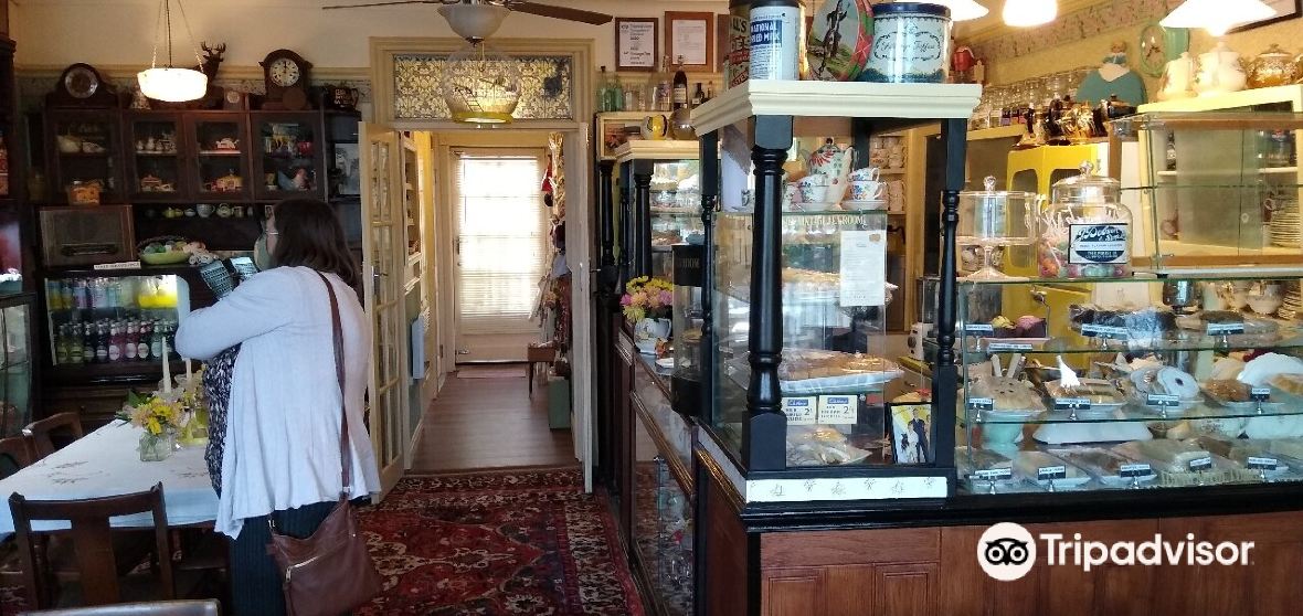 Things to do in Nassington (2025): Top nearby activities,popular ...