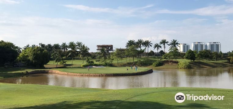 Things to Do in Kampung Melayu Majidee in 2025 - Top Attractions, Local ...