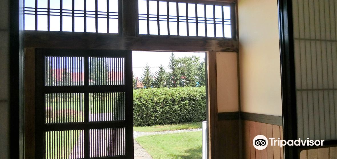 Obihiro Travel Guide 2024 - Things to Do, What To Eat & Tips | Trip.com