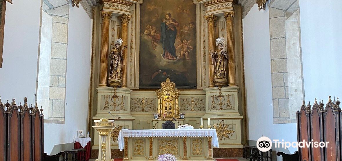 Azurem여행 (2024) - 인기 여행지, 추천 코스, 맛집 정보 | 트립닷컴