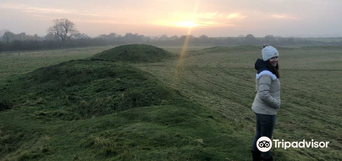 เที่ยวCopt Hewick (2024) - ที่เที่ยวใน Copt Hewick, กิจกรรมสนุกๆ ...