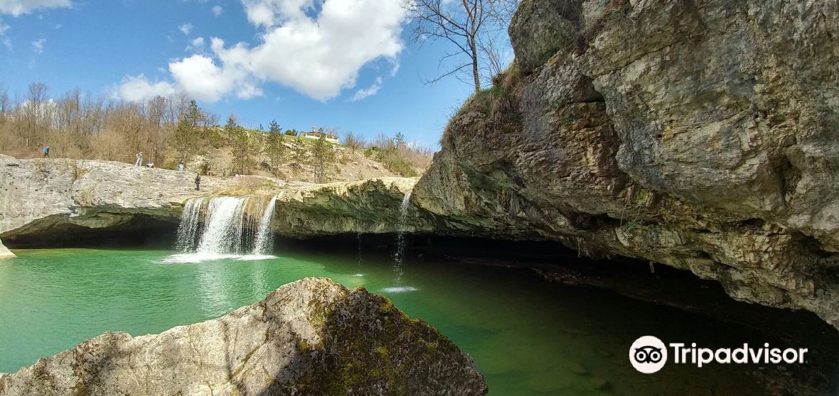 Pazin Travel Guide 2024 - Things to Do, What To Eat & Tips | Trip.com