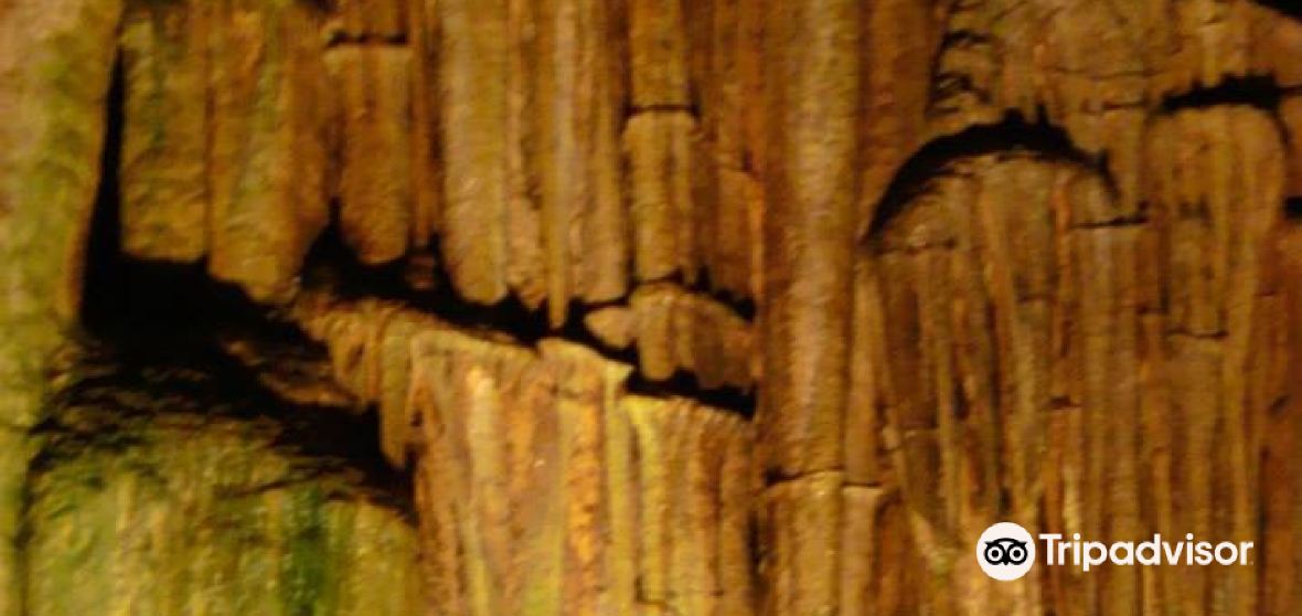 Lovech Province Travel Guide 2024 - Things to Do, What To Eat & Tips ...