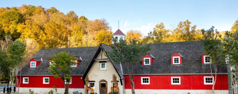 Rockcastle County Travel Guide 2025: Top Attractions, Things to Do ...