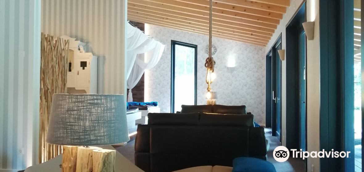 Things to Do in Dulmen in 2024 - Top Attractions, Local Food, Hotels ...